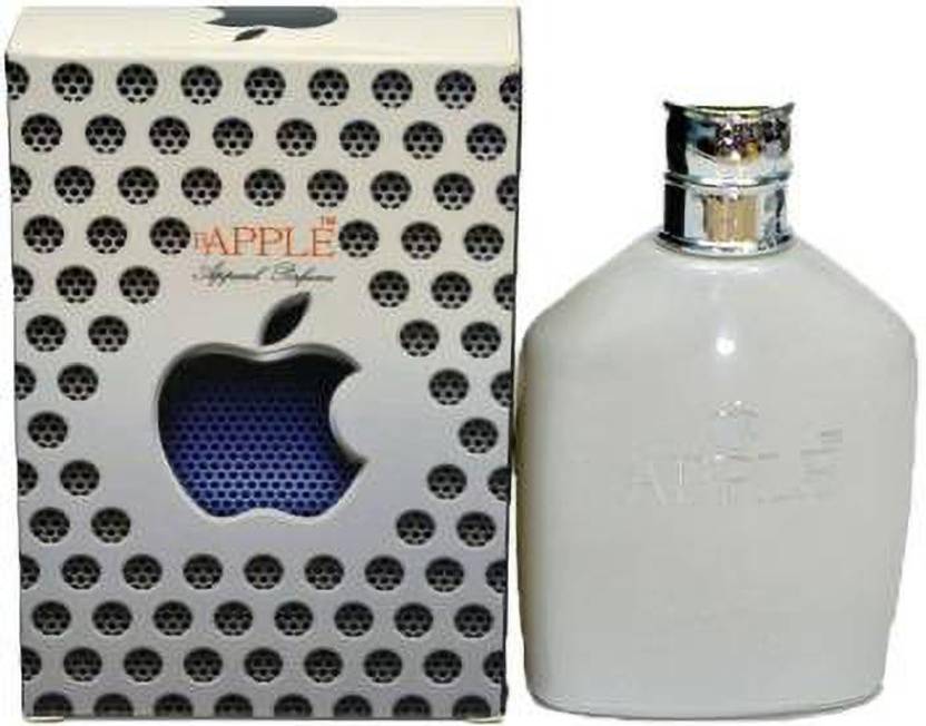 Buy St. Louis Inc BAPPLE Eau de Parfum - 100 ml Online In India ...