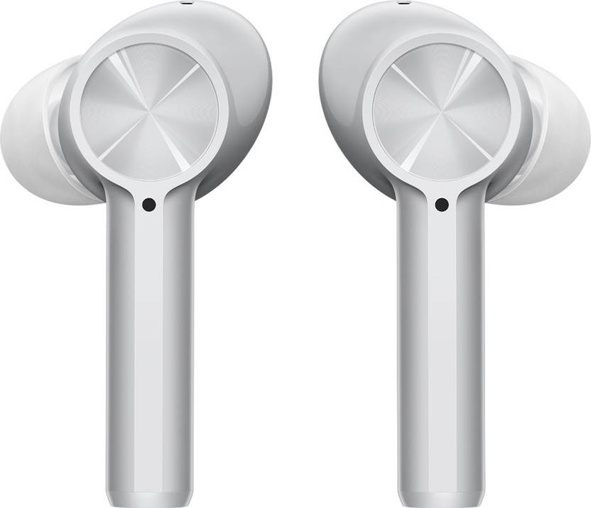 OnePlus Buds Z Bluetooth Headset Price in India - Buy OnePlus Buds Z ...