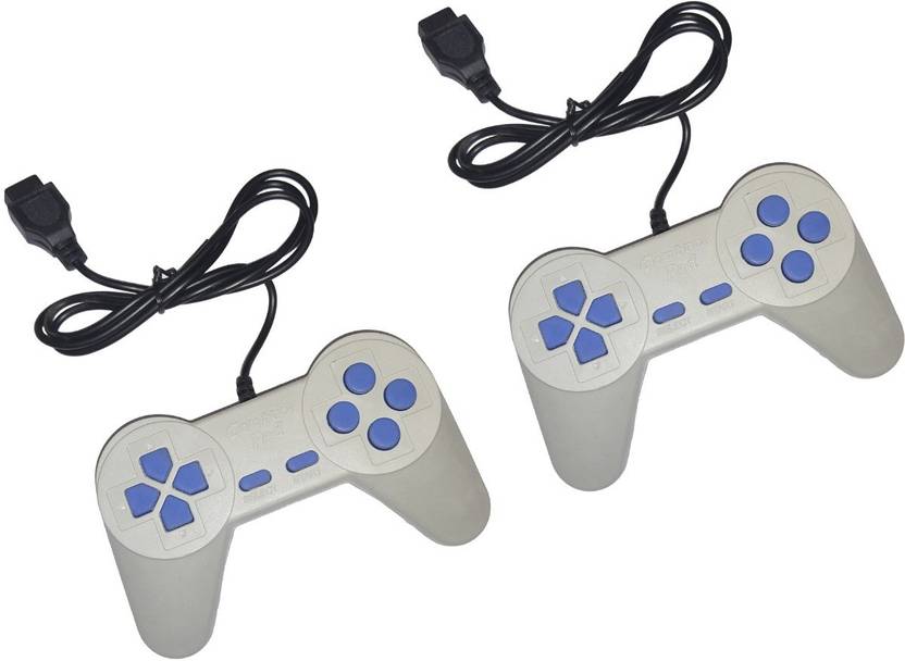 NOWAIT Joystic 435366 8Bit Tv Video Game joystic Joystick - NOWAIT ...