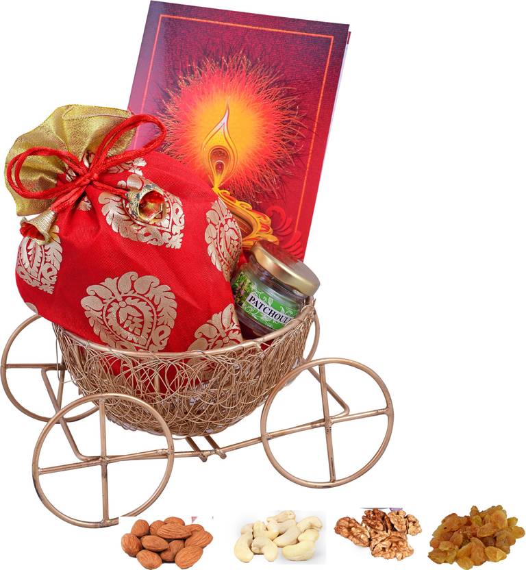 MANTOUSS Diwali Dry Fruits Combo/Diwali Special Dry Fruits Gift Pack ...