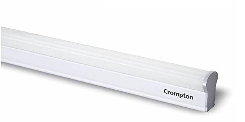 CROMPTON Straight Linear LED Tube Light Price in India - Buy CROMPTON ...