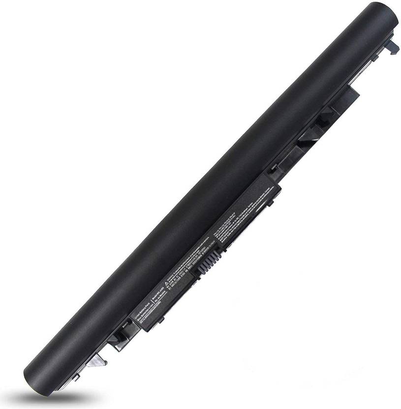 HP JC04 4 Cell Laptop Battery - HP : Flipkart.com