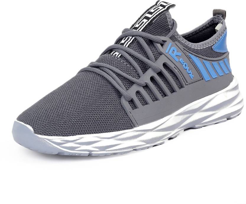 Npc Running Shoes For Men - Buy Npc Running Shoes For Men Online at ...