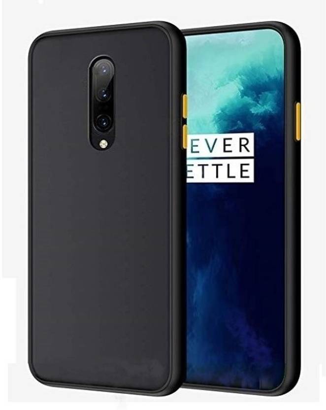SPCW Back Cover for OnePlus 7 Pro - SPCW : Flipkart.com