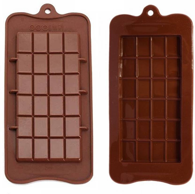 GETANYWAY Chocolate Mould Price in India - Buy GETANYWAY Chocolate ...