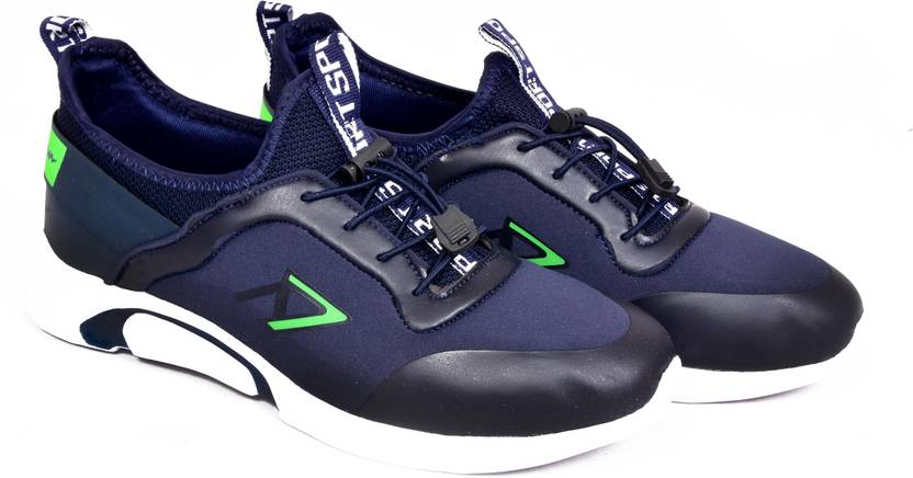 Combit Running Shoes For Men - Buy Combit Running Shoes For Men Online ...