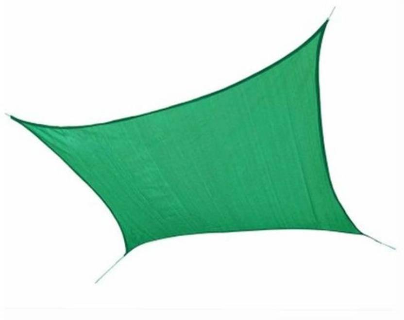 SL Sun Shade Net | Sun Protected Green House Netting | Multipurpose ...