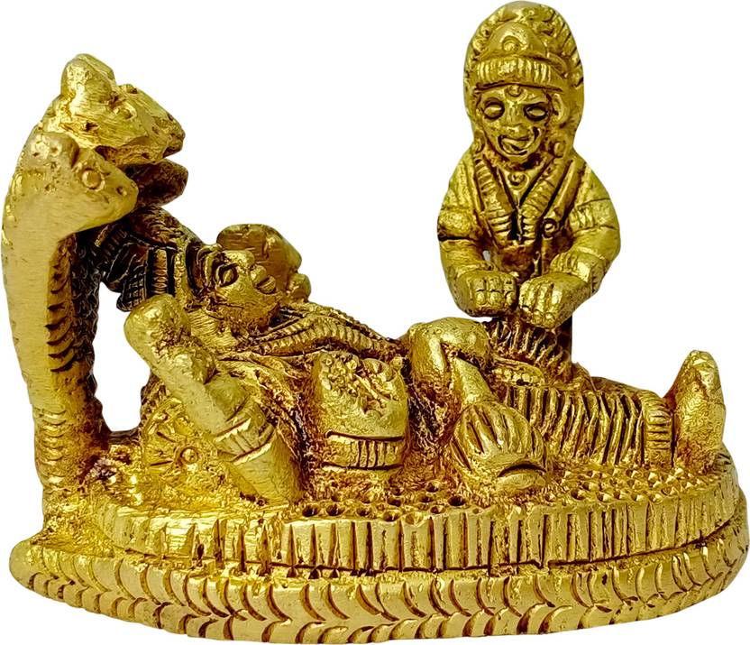 Vinayakmoorti Vishnu Lakshmi Murti Vishnu Laxmi Statue Vishnu Lakshmi