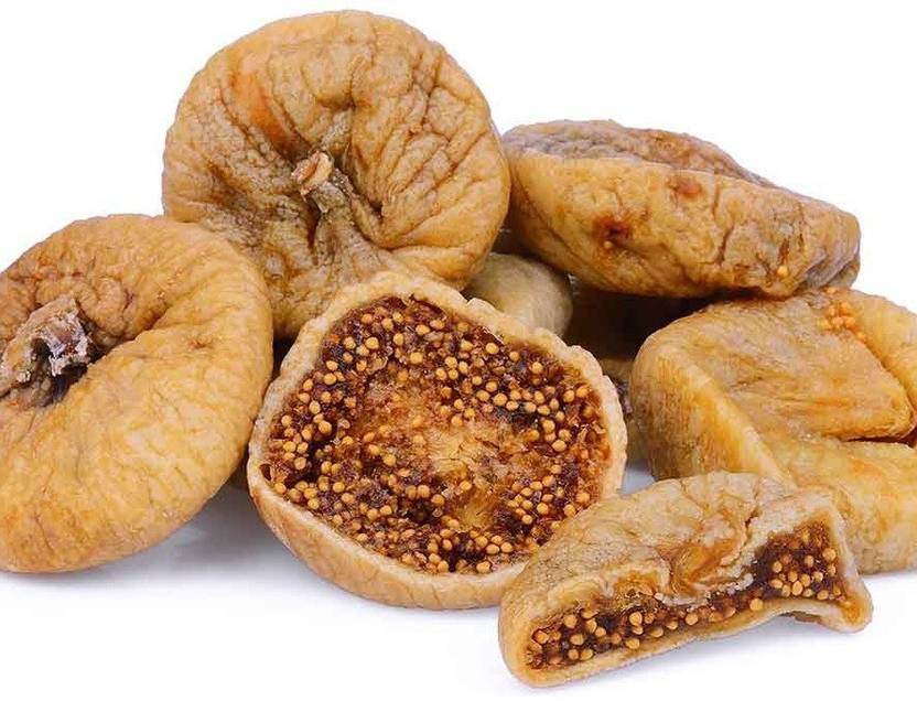 MODERN PLANT Anjeer, Common Fig, Ficus carica Seed Price in India - Buy ...