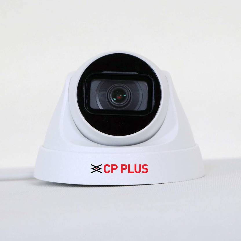 CP PLUS CP-UNC-DA21PL3 Security Camera Price in India - Buy CP PLUS CP ...