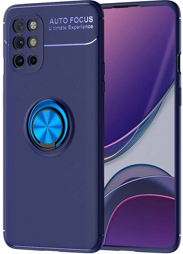 KWINE CASE Back Cover for OnePlus 8T - KWINE CASE : Flipkart.com
