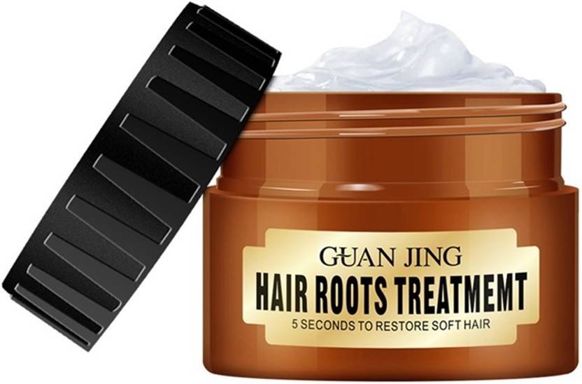 GUANJING Hair Roots Treatment - Price in India, Buy GUANJING Hair Roots ...
