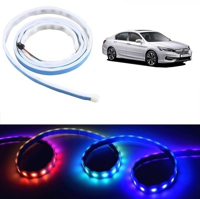 After cars dicky light 33 Car Fancy Lights Price in India - Buy After ...