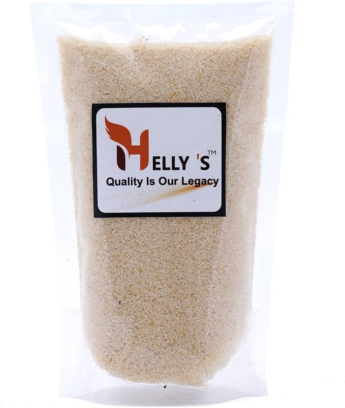 Helly's Moraiyo | 250 gm | Barnyard Millet | Samo | Vari | Bhagar ...