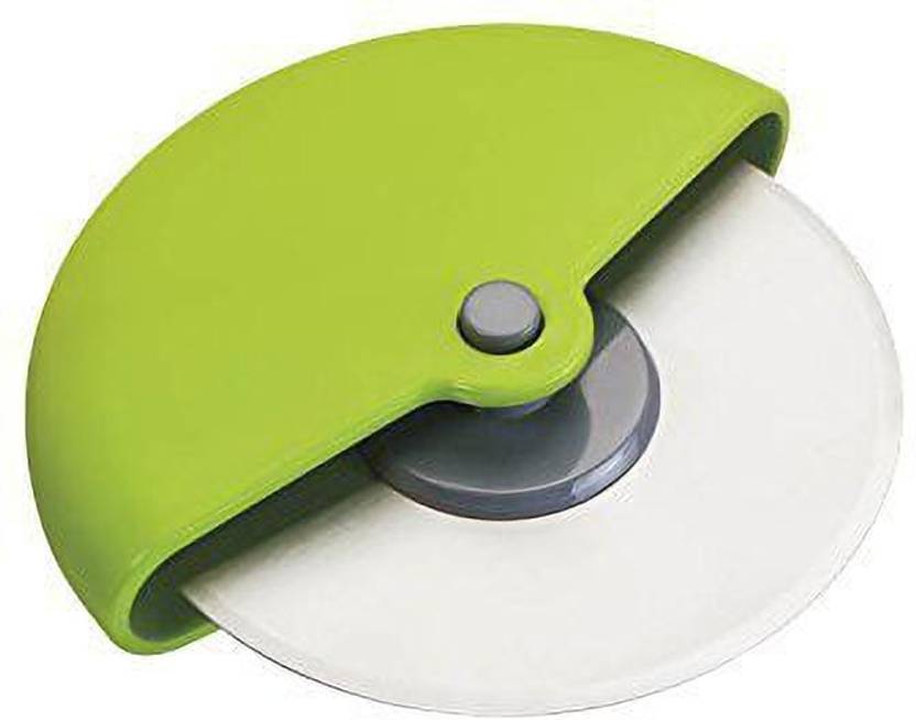 HPsales Smart Mini Stainless Steel Cookie Pastry Pizza Cutter For Kitchen Rolling Pizza Cutter hpsales-smart-mini-stainless-steel-cookie-pastry-pizza-cutter-for-kitchen-rolling-pizza-cutter