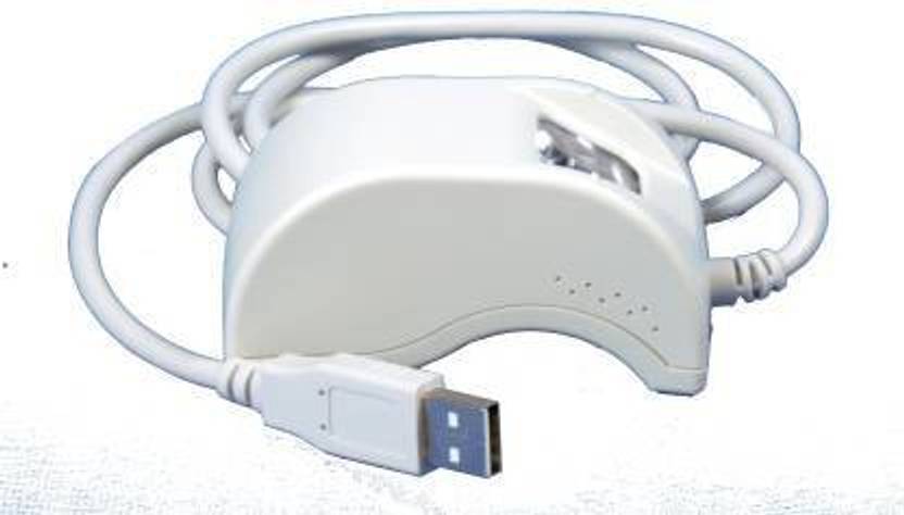 startek FM220U Fingerprint Scanner (Normal USB) Time & Attendance Price ...