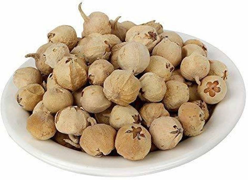 HM Herbals Paneer DODI Seed Price in India - Buy HM Herbals Paneer DODI ...