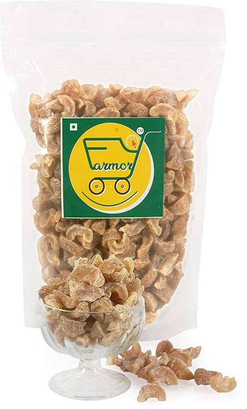 Farmory Sweet Dry Amla Candy / Indian Sweet Gooseberry / Avla Sweet ...