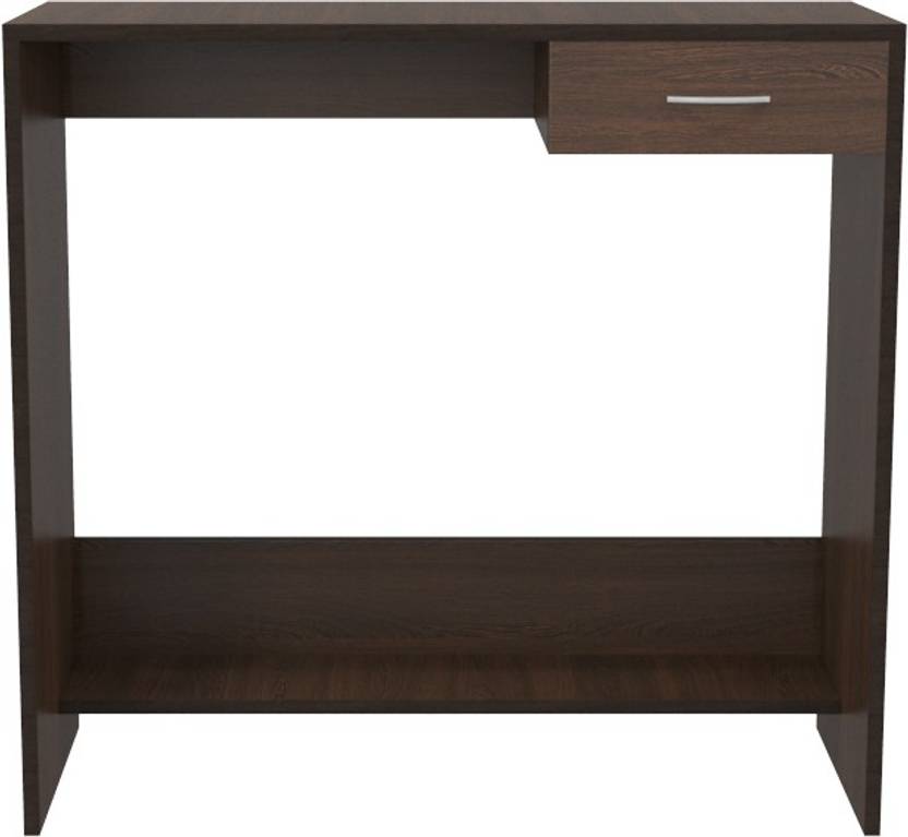 Rajgarhwala Furnitures Computer Table 1 Engineered Wood Computer Desk ...