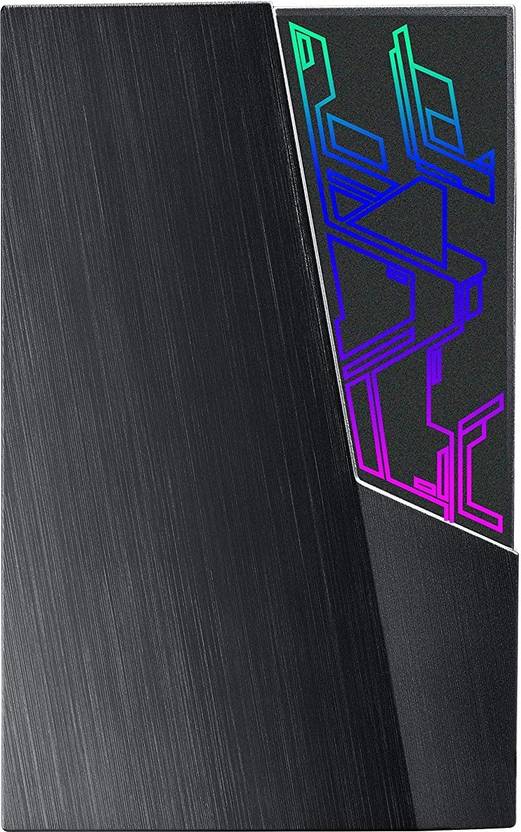ASUS 1 TB External Hard Disk Drive (HDD) - ASUS : Flipkart.com
