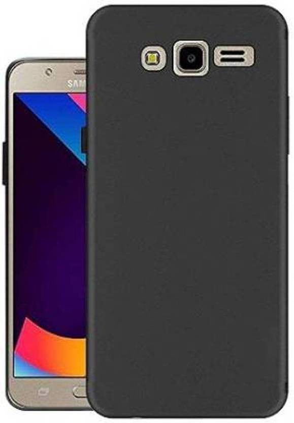 PRKPRINCE Back Cover for Samsung Galaxy J7 - PRKPRINCE : Flipkart.com