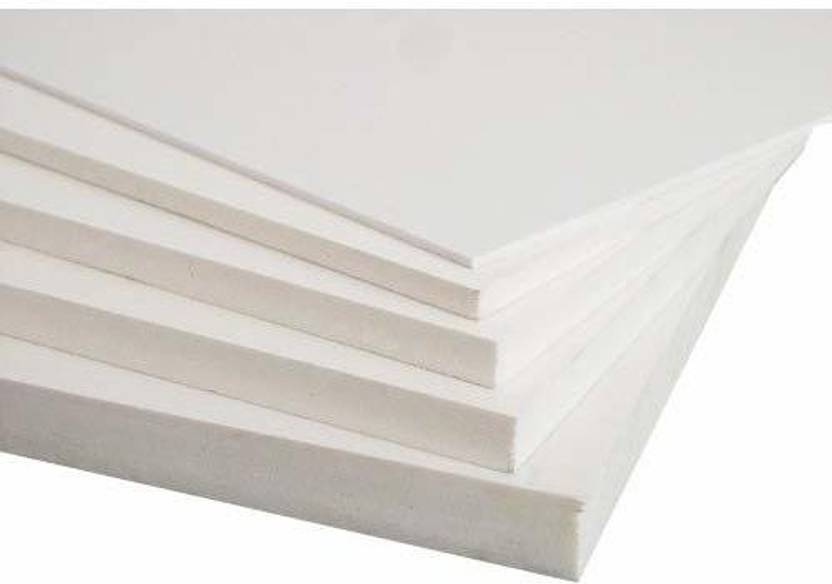 hippostore-thermocol-sheet-25-mm-19-inch-x-11-inch-6-sheets