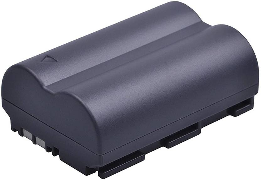Digicare Li-ion Battery for Canon BP-508 BP-511 BP-511A BP-512 BP-514 ...