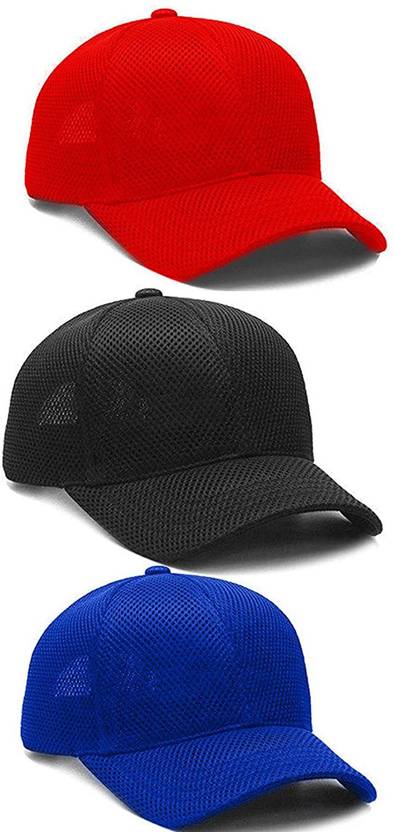 dryon Sports/Regular Cap Cap - Buy dryon Sports/Regular Cap Cap Online ...