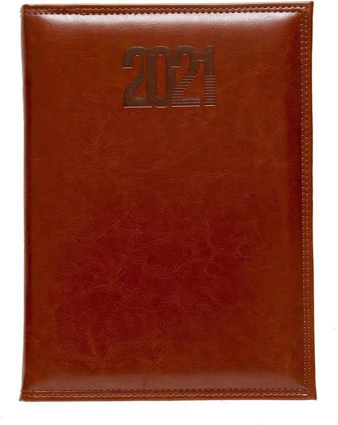 scholar-diary-b5-diary-yes-380-pages-price-in-india-buy-scholar-diary