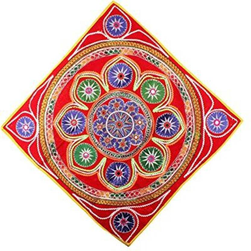 PIPILI CHANDUA Handicrafts of Beautiful Art, applique Price in India ...