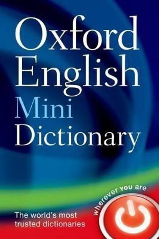 oxford-english-mini-dictionary-buy-oxford-english-mini-dictionary-by