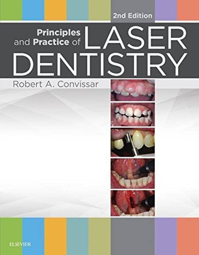 Principles And Practice Of Laser Dentistry Buy Principles And Practice principles-and-practice-of-laser-dentistry-buy-principles-and-practice