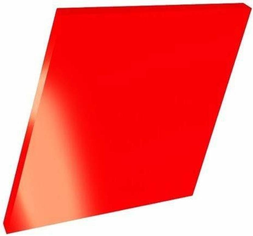 Laser Cut Studio Acrylic PLEXIGLASS Sheet 3MM DIY4U Project Art And laser-cut-studio-acrylic-plexiglass-sheet-3mm-diy4u-project-art-and