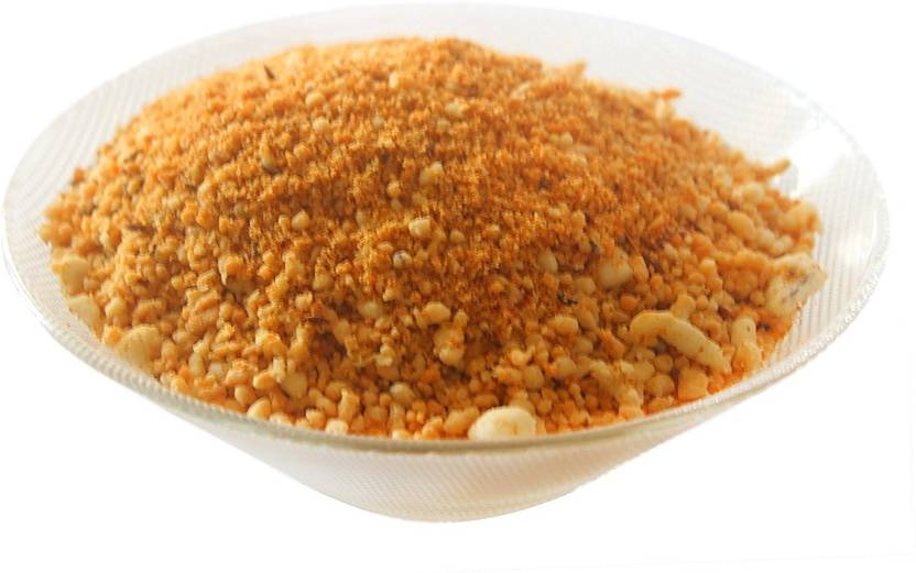 looms & weaves Ready to Eat Kerala Snacks - Avalose Podi (Ready to eat ...