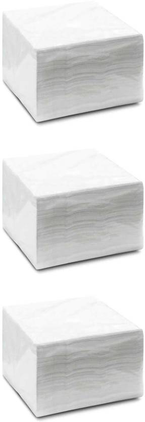 Mahantam Enterprise Face Care With Hygiene Safety Purpose Tissue Paper Price In India Buy mahantam-enterprise-face-care-with-hygiene-safety-purpose-tissue-paper-price-in-india-buy