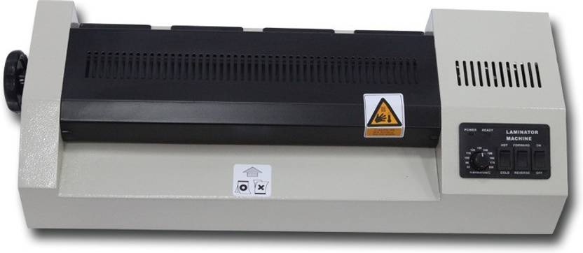 jd9-lamination-laminating-machine-13-inch-lamination-machine-price-in
