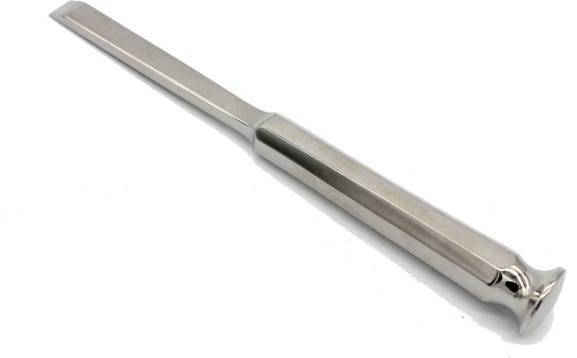 JMS Bone Chisel Surgical Chisel Price in India - Buy JMS Bone Chisel ...