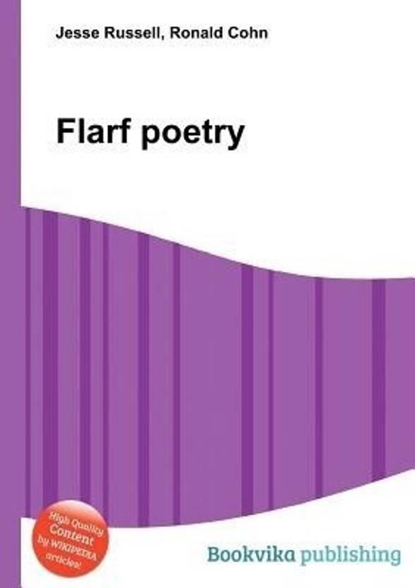 Flarf Poetry: Buy Flarf Poetry by unknown at Low Price in India ...