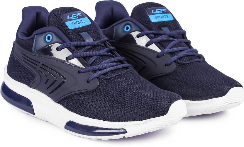 LANCER Running Shoes For Men - Buy LANCER Running Shoes For Men Online ...