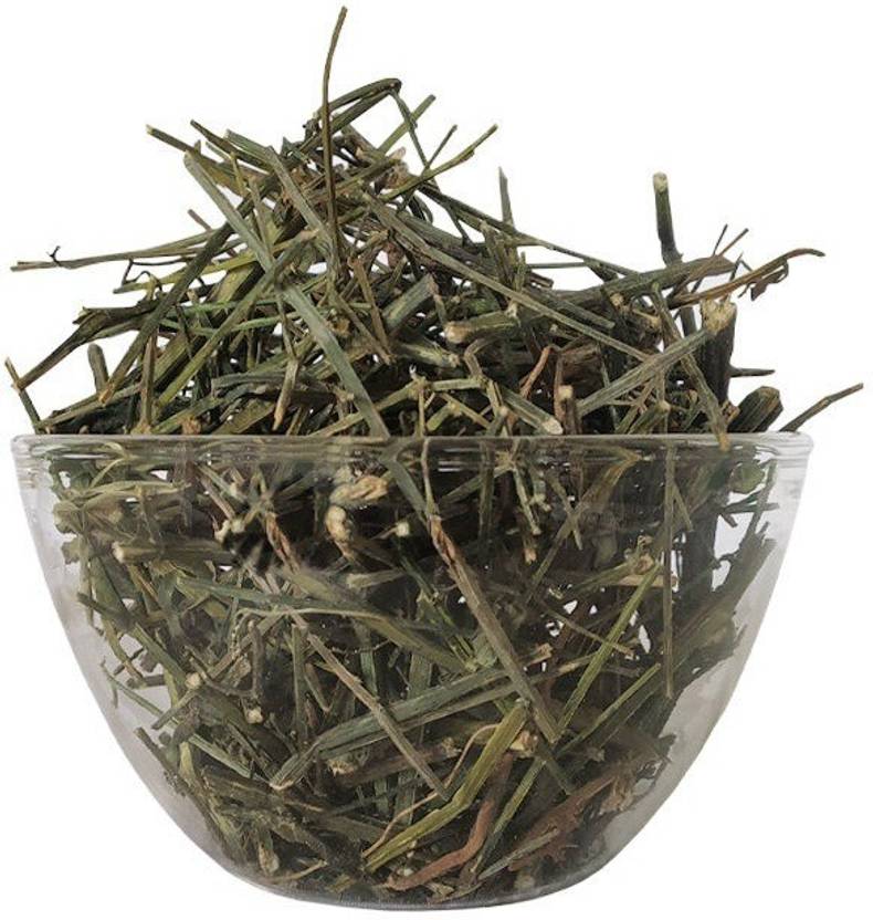 HM Herbals dry Chirayata - Swertia chirata – Chiretta - Seed Price in ...