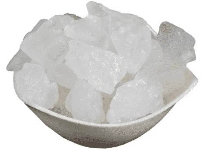 DCS DHAGA MISHRI ( THREAD MISHRI ) DHAGE WALI MISHRI 400 GM Sugar Price ...