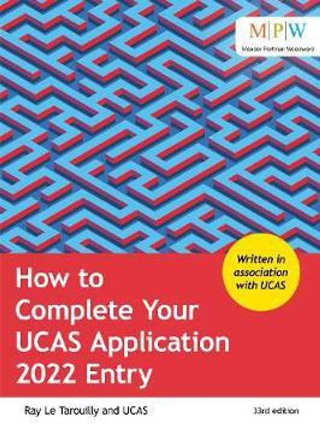 How To Complete Your UCAS Application 2022 Entry Buy How To Complete Your UCAS Application 2022 how-to-complete-your-ucas-application-2022-entry-buy-how-to-complete-your-ucas-application-2022