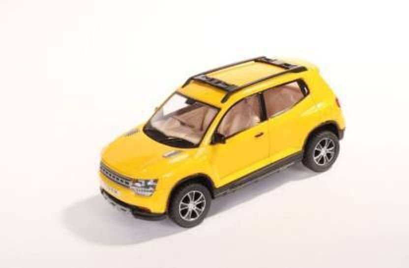 Sheel SH-Tiger Suv Yellow - SH-Tiger Suv Yellow . Buy Tiger Suv toys in ...