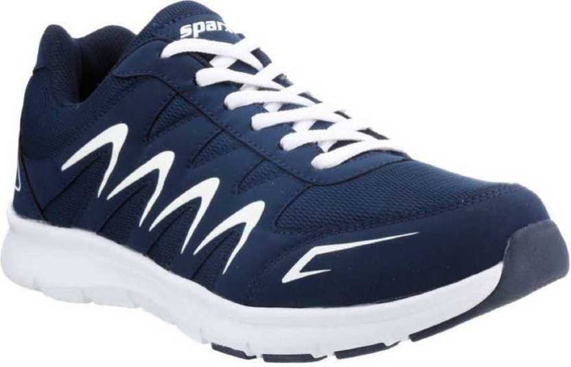 Sparx Running Shoes For Men - Buy Sparx Running Shoes For Men Online at ...
