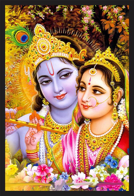 saira art and craft Wood Personalized, Customized Gift Best Friends ...