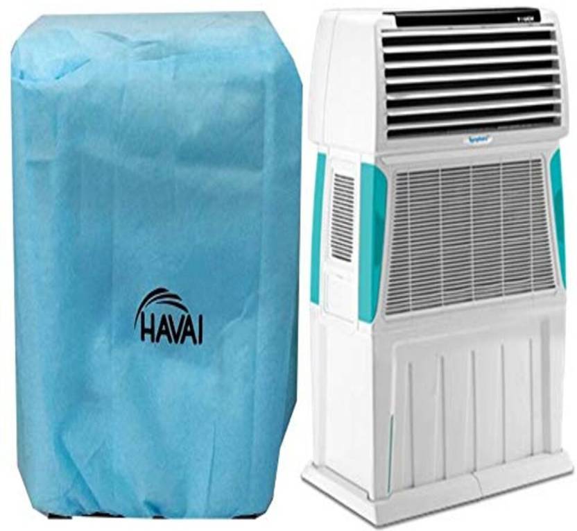 Havai Air Cooler Cover Price in India - Buy Havai Air Cooler Cover ...