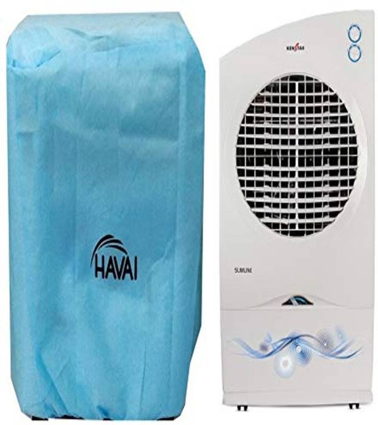Havai Air Cooler Cover Price in India - Buy Havai Air Cooler Cover ...