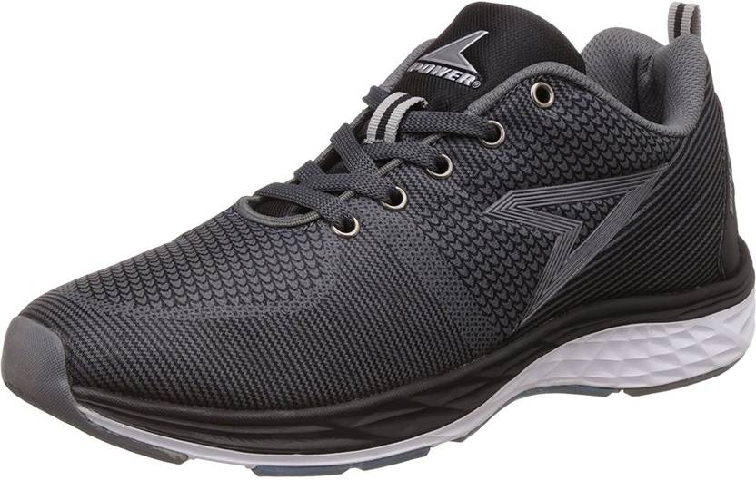 Bata Running Shoes For Men - Buy Bata Running Shoes For Men Online at ...