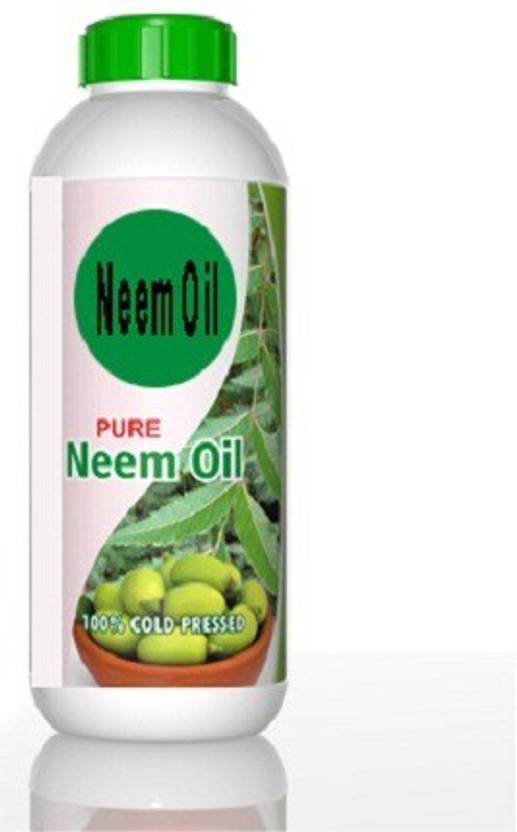 Sjeme NL- 405 Fertilizer Neem Oil Kernel Based Concentrate Azadirachtin ...