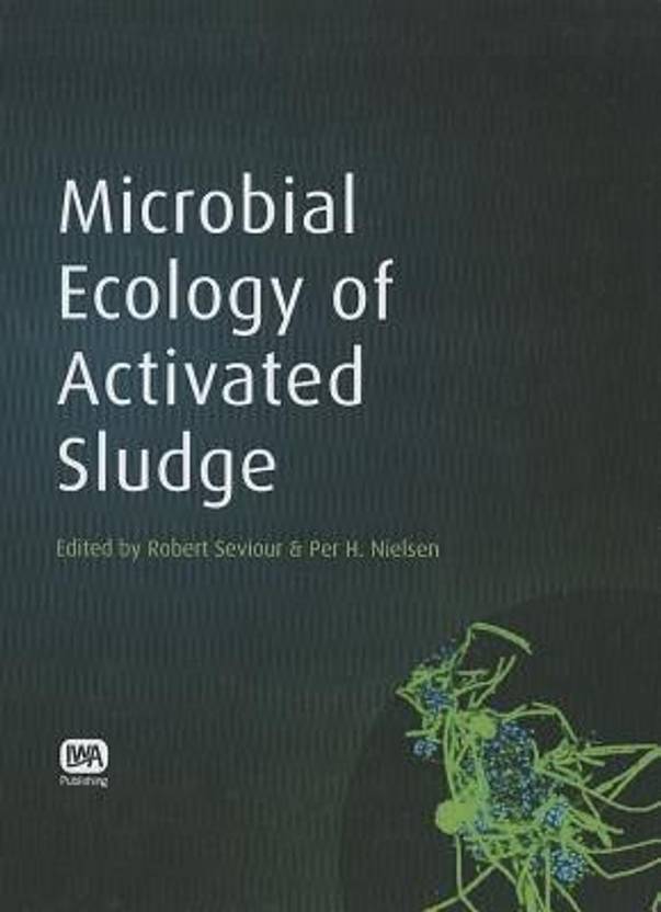 Microbial Ecology
